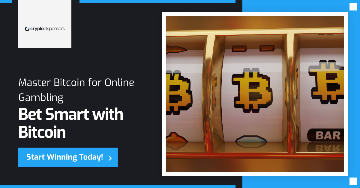 Side Hustles for 2025: Top Ways to Earn Extra Income and Invest in Bitcoin for Wealth Growth